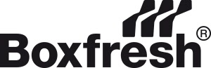 Boxfresh