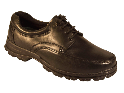 DB Shoes. HEBDEN. BLACK. Sizes: 12. 13. 14. | DB SHOES. HEBDEN-BLACK