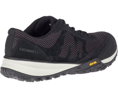 Merrell