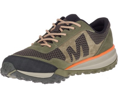 Merrell