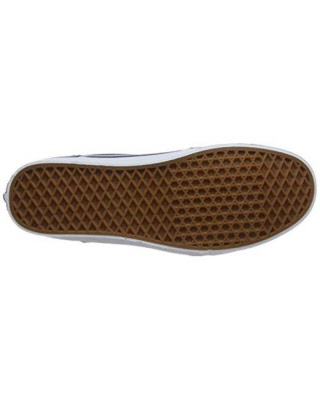 Vans. WARD HI. SPORT-MESH. GREY. Sizes 13. | Vans ward hi sport mesh ...