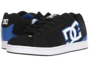 DC Shoes