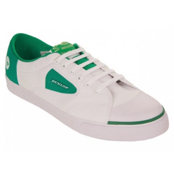 Dunlop. FLASH. WHITE. Sizes: 13. | dunlop greenflash