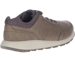 BIGSIZE. BIG SHOE DIRECT. Large footwear for Men.